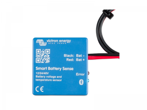 Victron Smart Solar 100/30 MPPT Charge Controller | 12 Volt Planet