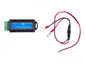 Victron Energy VE.Can RJ45 Terminator (Bag of 2) | 12 Volt Planet