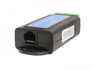 Victron Energy VE.Can RJ45 Terminator (Bag of 2) | 12 Volt Planet