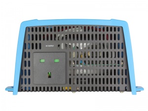 Victron Energy Products from 12 Volt Planet