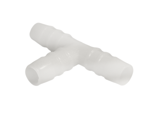 Fresh Water Pipe, Hose & Fittings | 12 Volt Planet