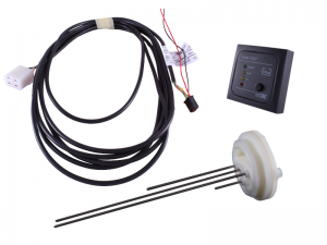 CBE Electric Products from 12Volt Planet | Caravan, Campervan, Motorhome