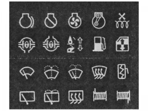 Rocker Switches For Automotive & Marine Use | 12 Volt Planet