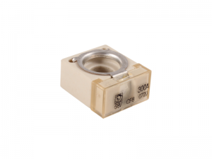 Battery Terminal (Cube) Fuses 50-300A | 12 Volt Planet