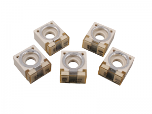 Battery Terminal (Cube) Fuses | 12 Volt Planet
