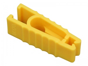 Blade Fuse Extraction Tool (Puller) | 12 Volt Planet