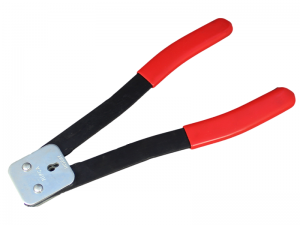 Brass Bullet Crimping Tool | 12 Volt Planet