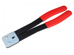 Brass Bullet Crimping Tool | 12 Volt Planet