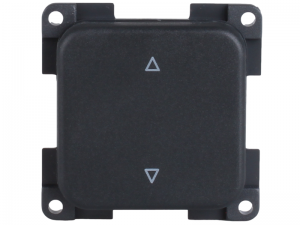 CBE Switch & Socket Modules | 12 Volt Planet