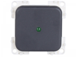 CBE Switch & Socket Modules | 12 Volt Planet