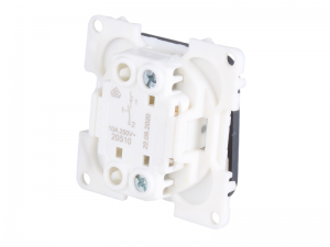 CBE Switch & Socket Modules | 12 Volt Planet