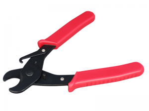 Compact Cable Cutters For Max. 25mm² Stranded Cable | 12 Volt Planet