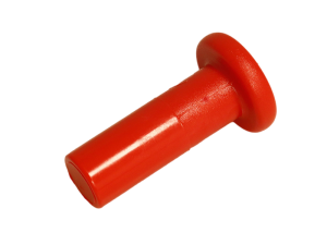 John Guest Push-fit Connectors, Pipes & Fittings | 12 Volt Planet