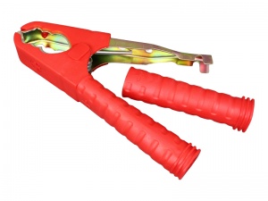 Battery Clips & Jump Leads | 12 Volt Planet