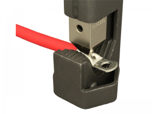 BEP 720 Heavy Duty Battery Isolator Switch - 600A 48V Max | 12 Volt Planet