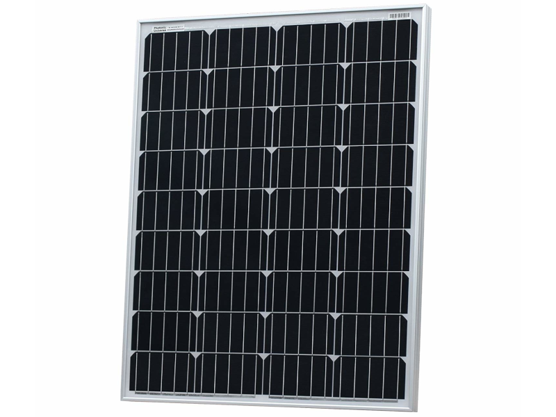 Solar Power Guide | 12 Volt Planet