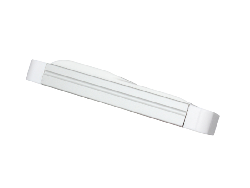 Labcraft 12v Slimline PIR Sensor/Switch | 12 Volt Planet