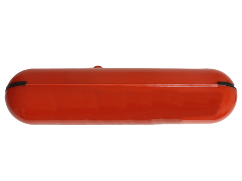 240V Mains Hook-Up Site Plug & Coupler Waterproof Safebox | 12 Volt Planet