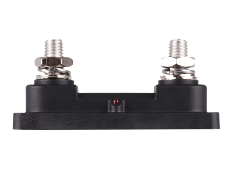 ANL Fuse Holder With LED Indicator | 12 Volt Planet