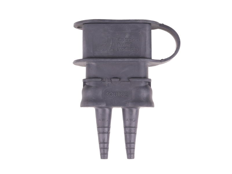 Anderson IP64 Rubber Environmental Boot For SB120 Connector - Source ...