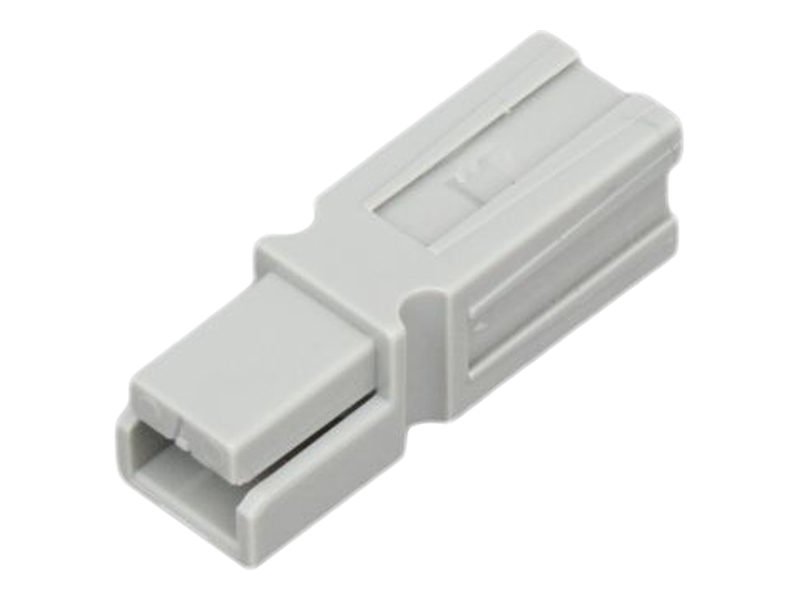 Anderson PP15/30/45 Powerpole Connector Housing | 12 Volt Planet