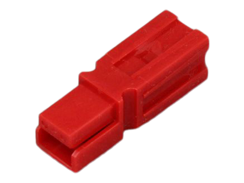 Anderson PP15/30/45 Powerpole Connector Housing | 12 Volt Planet