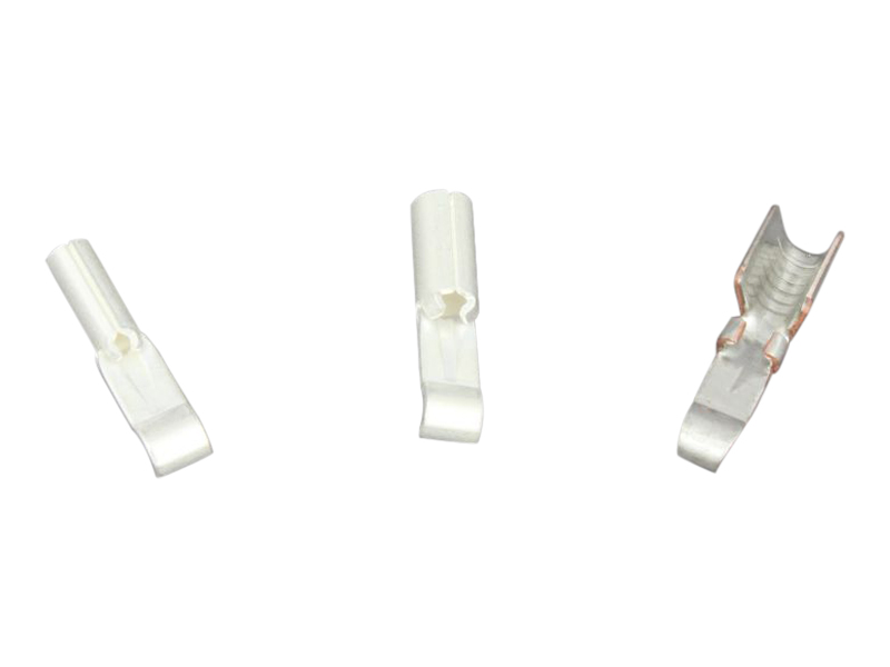 Anderson 15/30/45A Powerpole Terminals | 12 Volt Planet