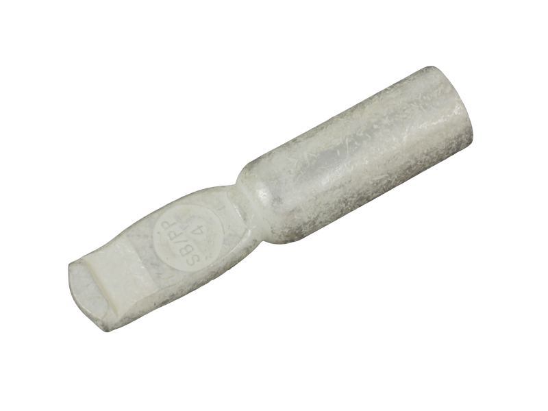 Anderson SB175 Double-Pole Connector Terminals | 12 Volt Planet