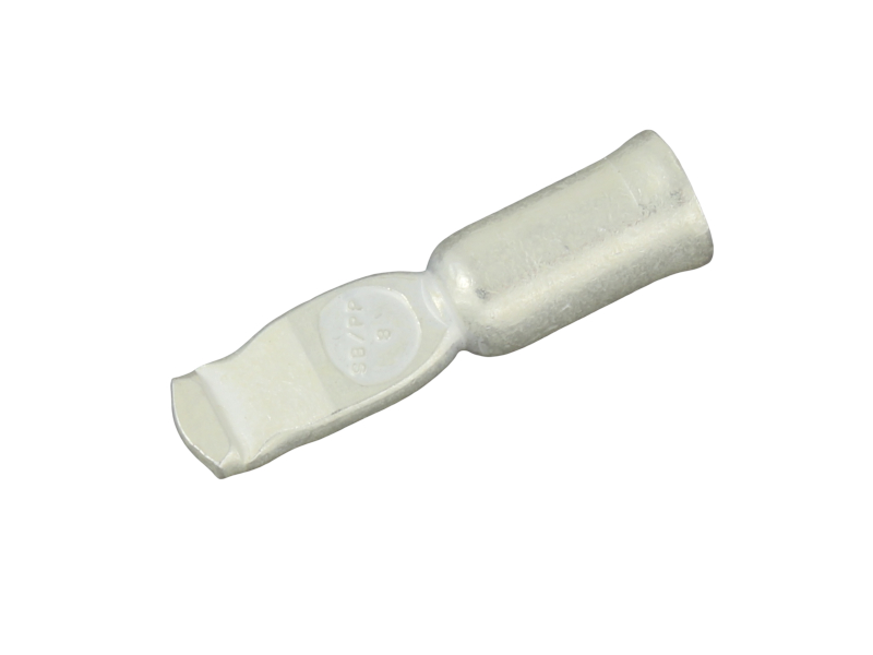 Anderson SB50 & PP75 Powerpole Terminals | 12 Volt Planet