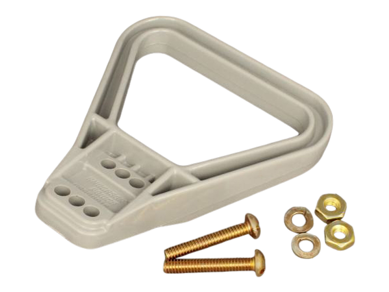 Handle & Fixings For SB175 Power Connector | 12 Volt Planet