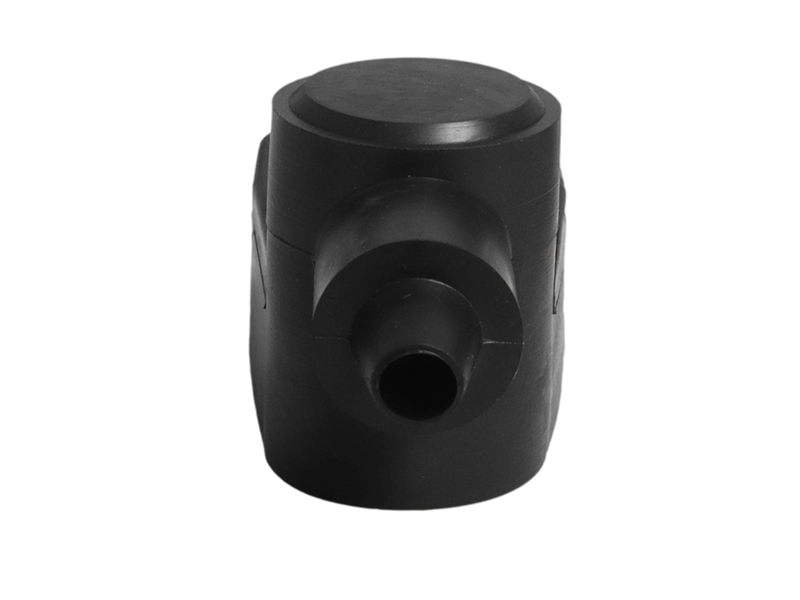 Blue Sea Systems 9038 Standard CableCap Insulator For Battery Terminal ...