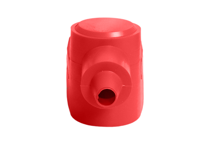 Blue Sea Systems 9039 Standard CableCap Insulator For Battery Terminal ...