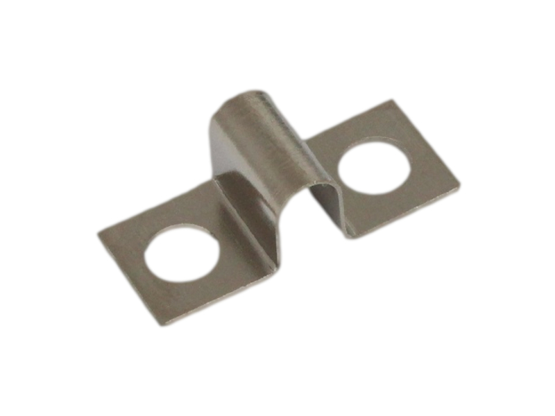 Blue Sea Systems 9217 30A Terminal Block Jumper | 12 Volt Planet