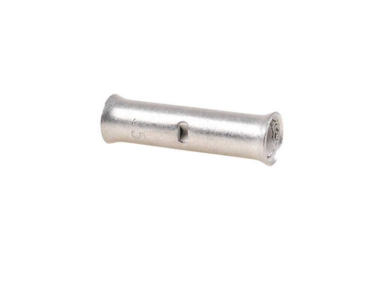 Butt Splice Connector For 25mm² Cable | 12 Volt Planet