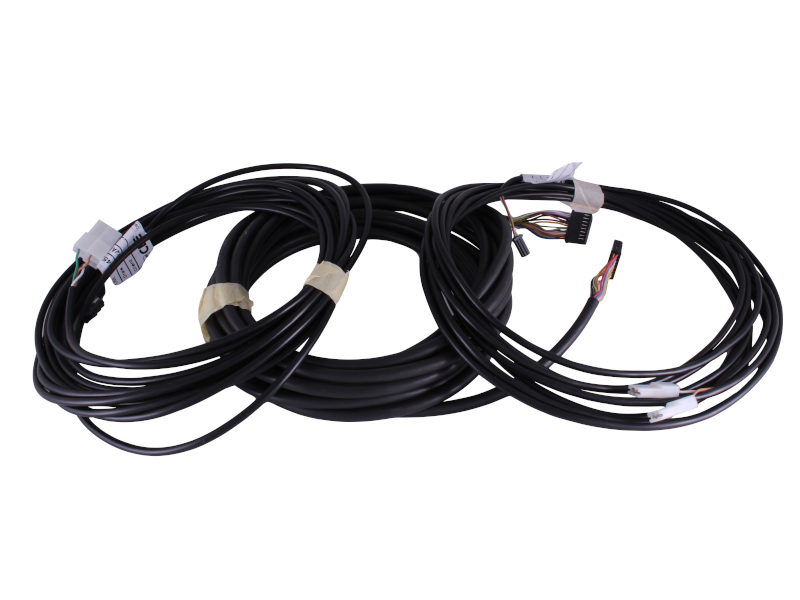 CBE PC110 Digital Control Panel Kit | 12 Volt Planet