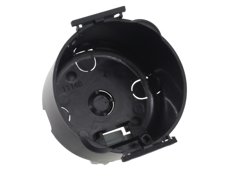 CBE Back Protection Box - 34mm Deep | 12 Volt Planet