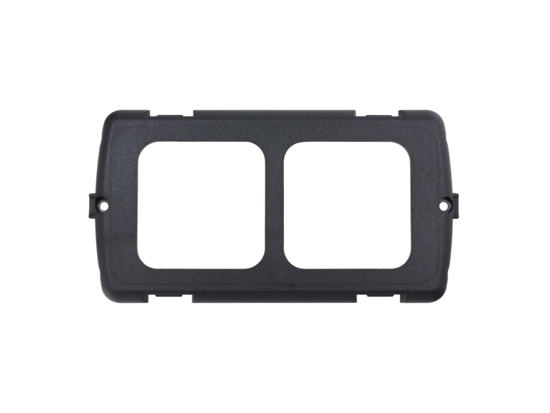 CBE Support Frames - Grey | 12 Volt Planet
