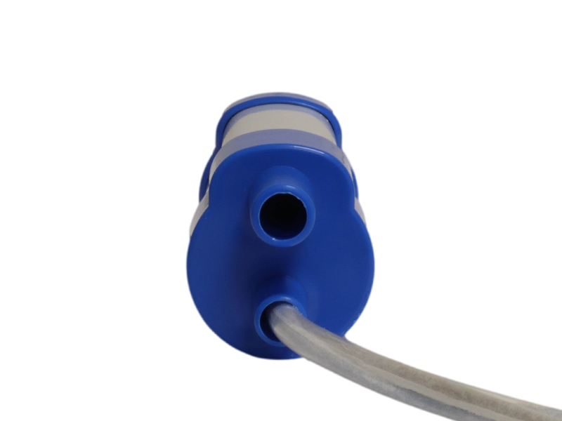 Comet ECO-PLUS 12V 13LPM Submersible Water Pump | 12 Votl Planet