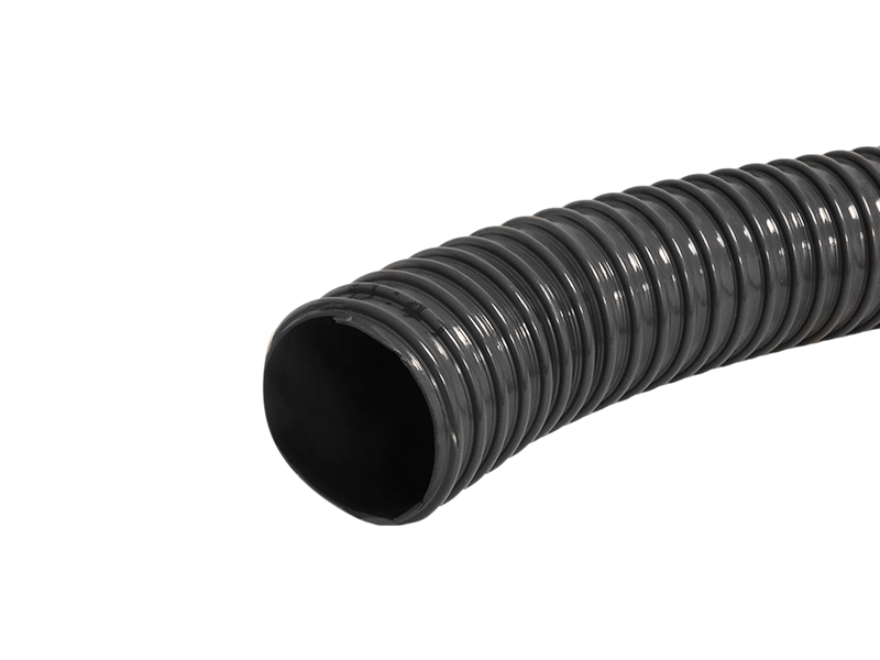 FAWO 40mm Black Water Inlet and Lockable Filler Cap (Short Fill Pipe ...