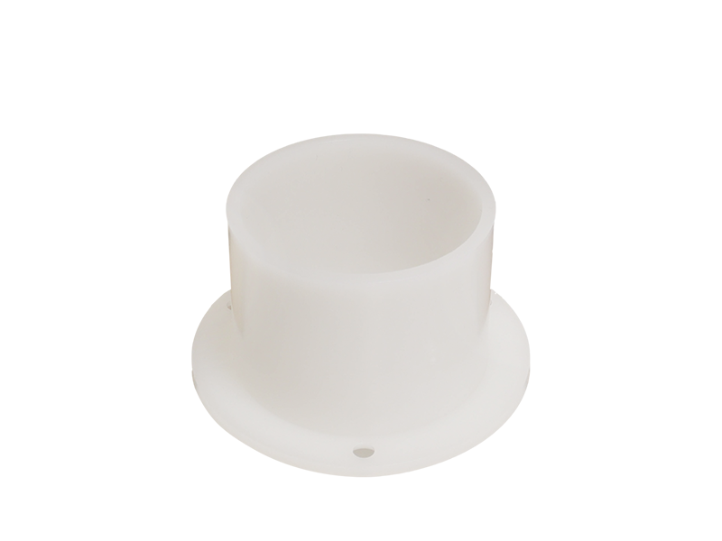 FAWO Gas Drop Out Floor Vent - 60mm x 40mm Long | 12 Volt Planet