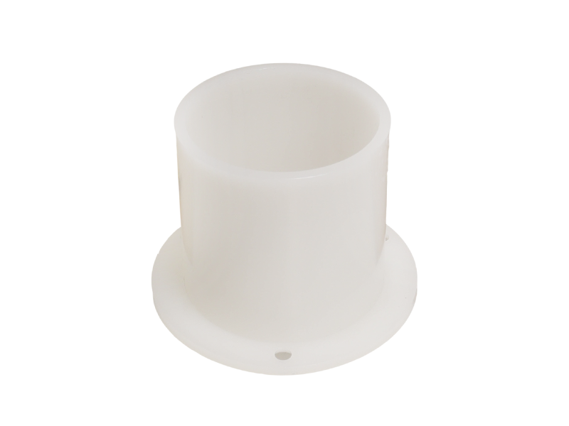 Fawo Gas Drop Out Floor Vent - 60mm x 55mm Long | 12 Volt Planet