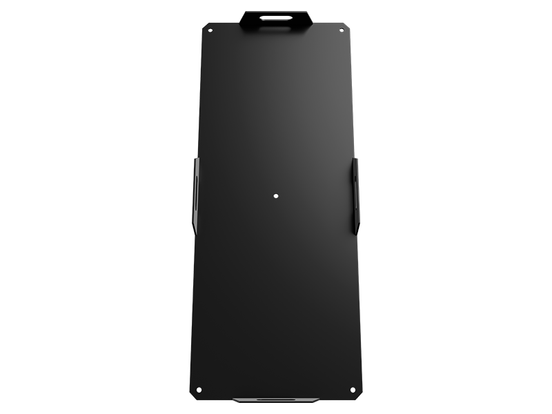 Fogstar Drift Battery Bracket (Drift 560Ah, Drift 608Ah, Drift ECO ...