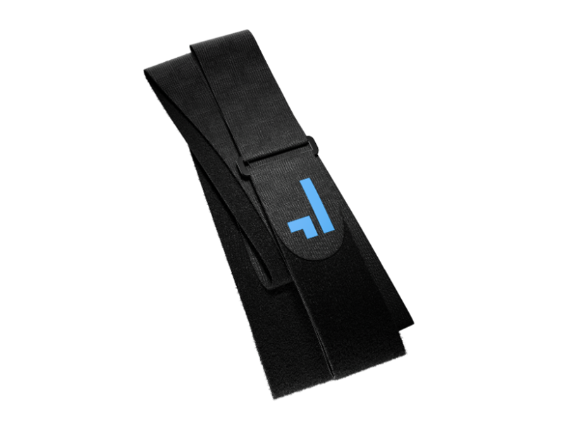 Fogstar Drift Battery Bracket (Drift 560Ah, Drift 608Ah, Drift ECO ...