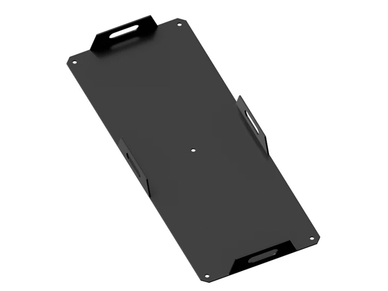 Fogstar Drift PRO Battery Bracket (12V 460Ah - Gen1 & Gen2) | 12 Volt ...