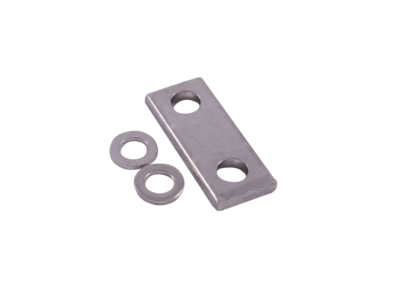 Jumper Bar For Fusebox Input Terminals | 12 Volt Planet
