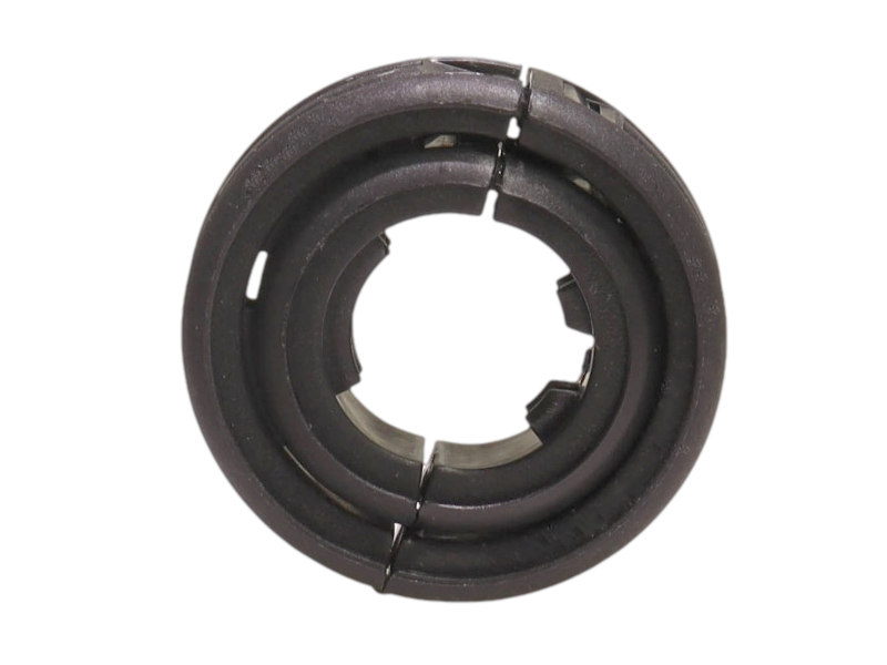 Harnessflex CCSB Conduit Reducing Closure Clip | 12 Volt Planet