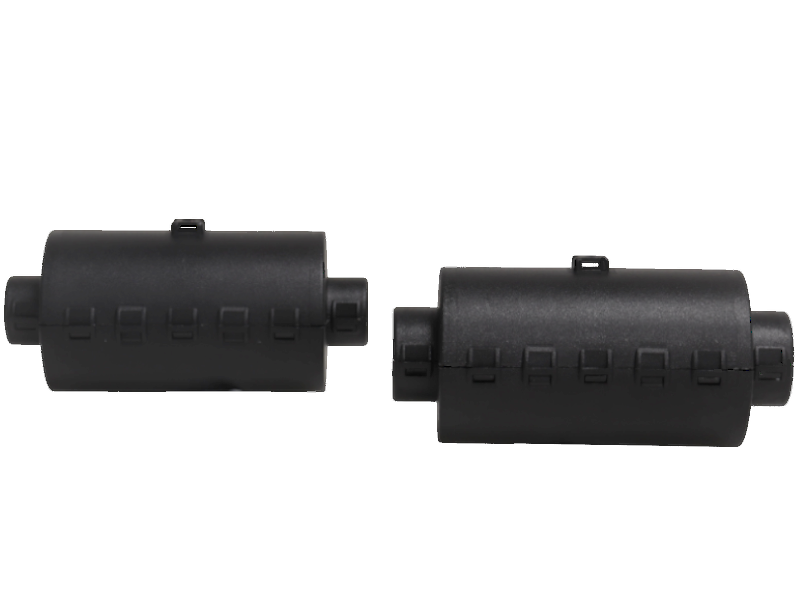 Harnessflex CPS Protective Shroud - Inline Splicing, Fuse & Connector ...