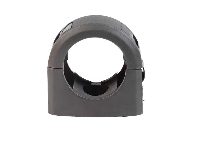 Harnessflex Conduit Clip | 12 Volt Planet