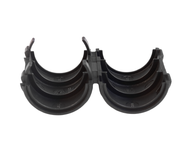 Harnessflex JPS Joiner External Conduit Fitting | 12 Volt Planet