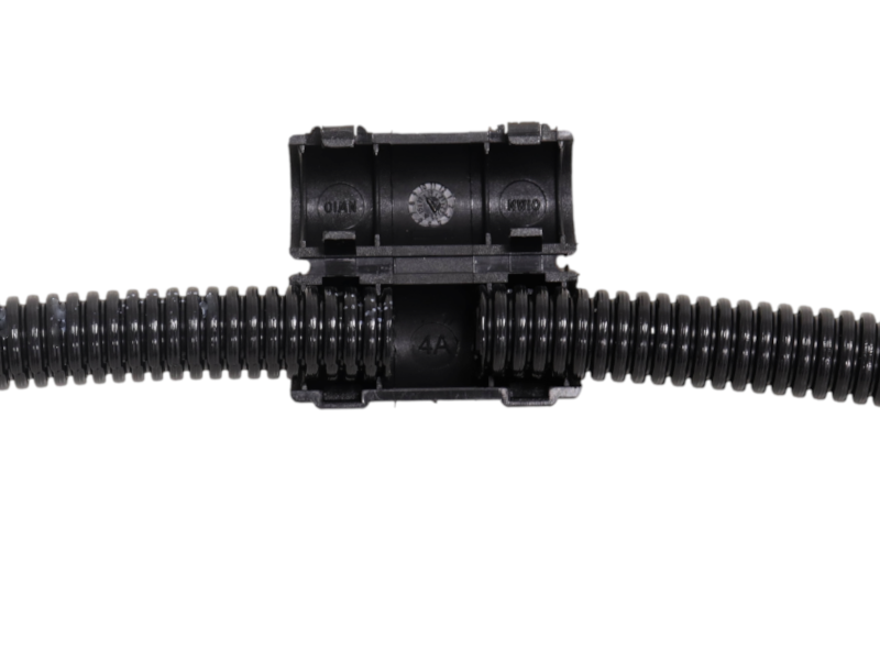 Harnessflex JPS Joiner External Conduit Fitting | 12 Volt Planet
